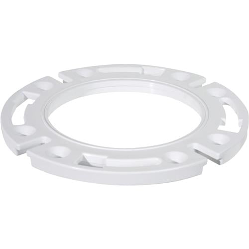 Sioux Chief PVC Closet Flange Extension Spacer, Each - Walmart.com
