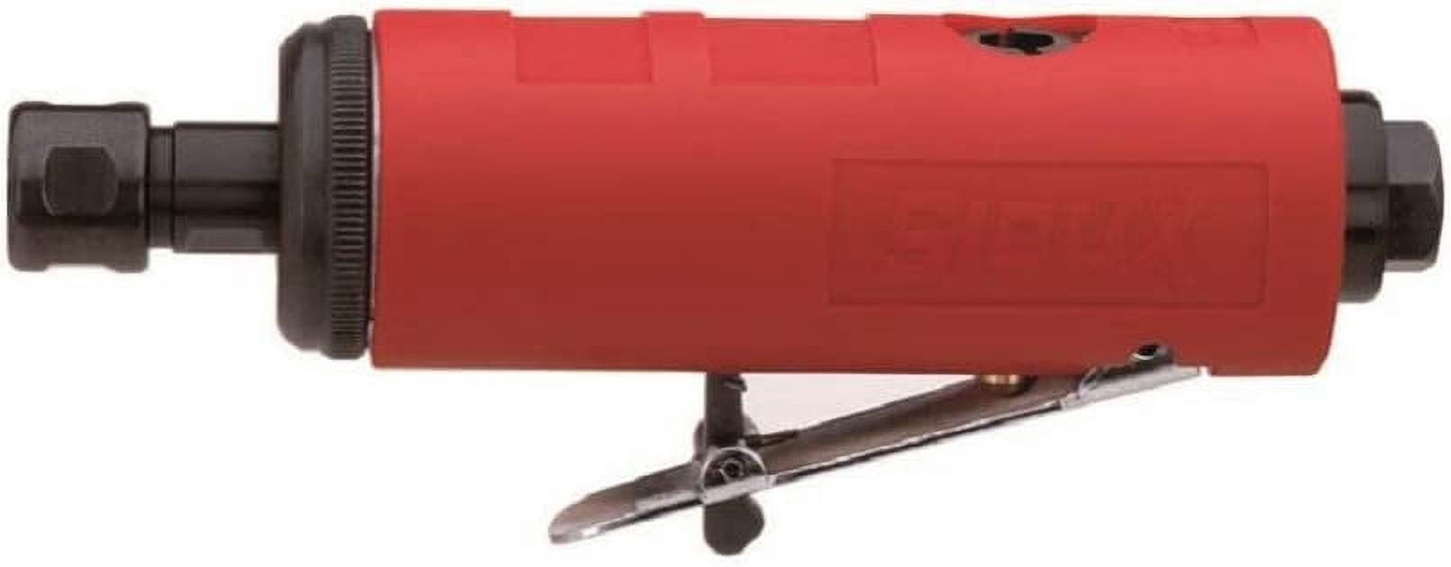 Sioux Tools Medium Duty Die Grinder - Walmart.com