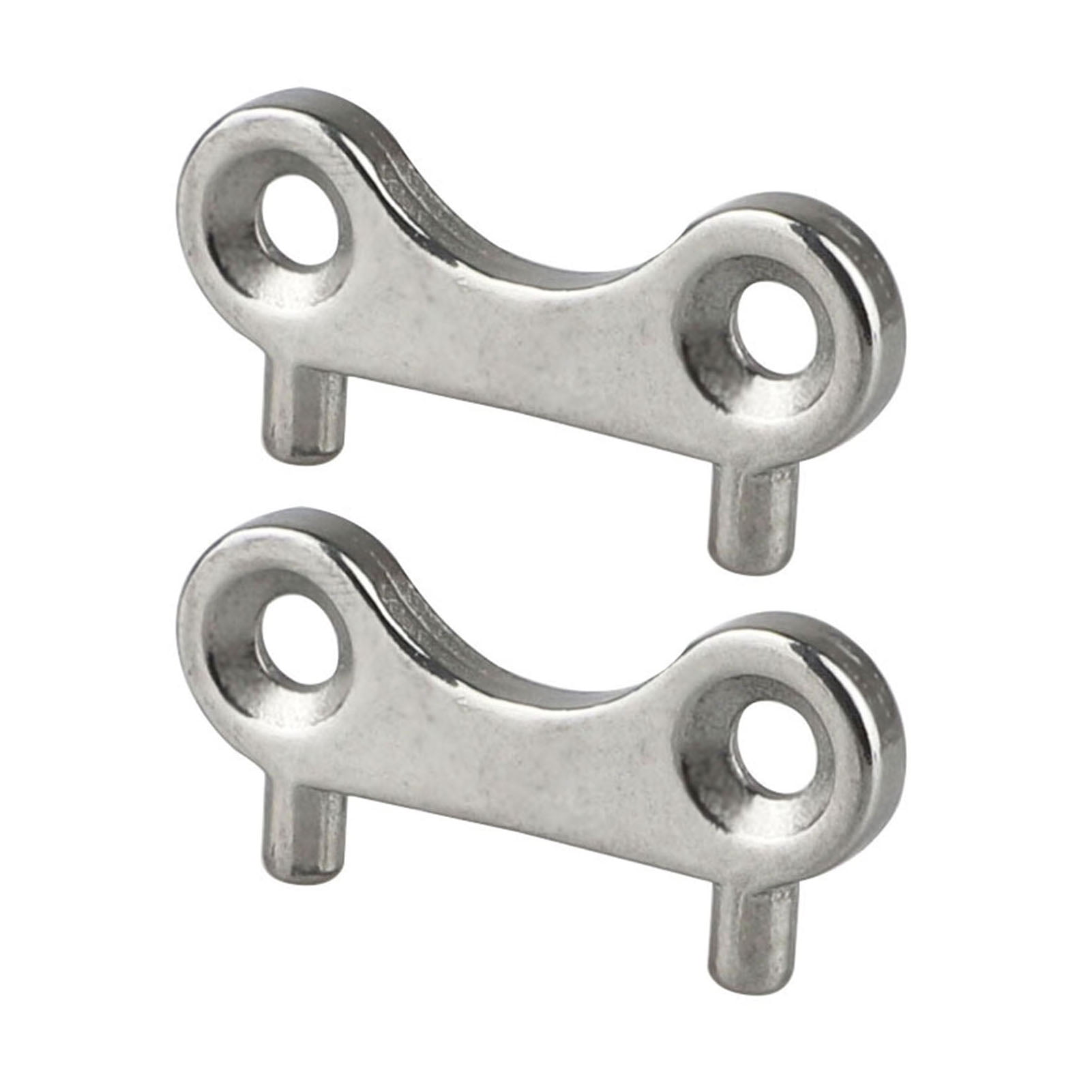 Sioweci 1 Pair Yacht Fuel Cap Key Switch Boat Fuel Cap Key Replacement ...