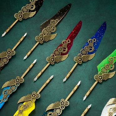 Free Shipping! PixPen - DIY Photo Pen ‚Äì Create Your Own Personalized ...