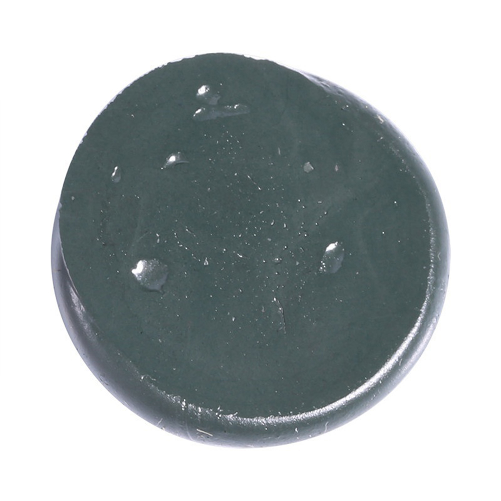 Sioweci 15g Soft Tungsten Mud Putty Carp Fishing Weight Sinkers ...