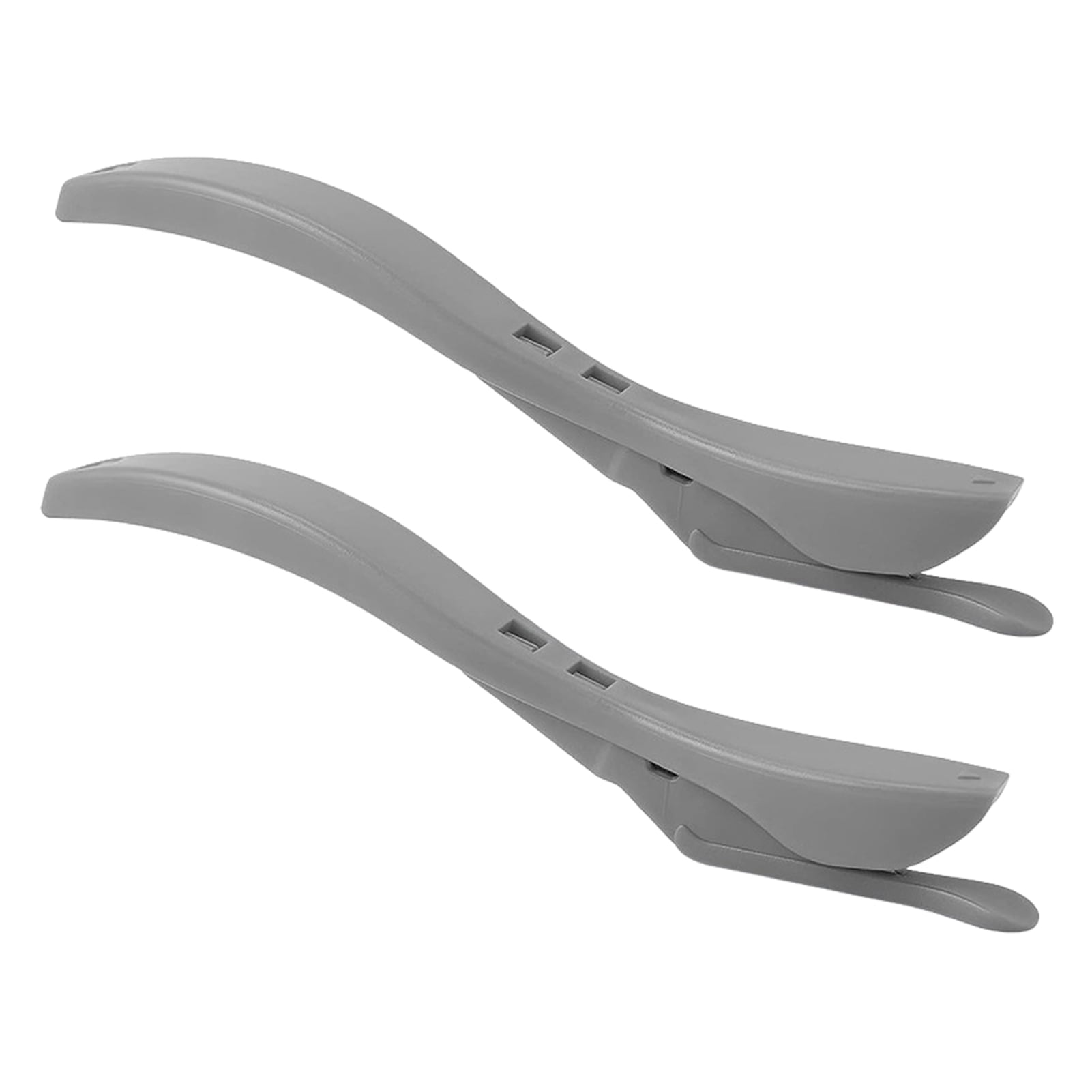 Sioweci 2Pcs Gift Wrap Cutter Concealed Blade Safety Wrapping Paper ...