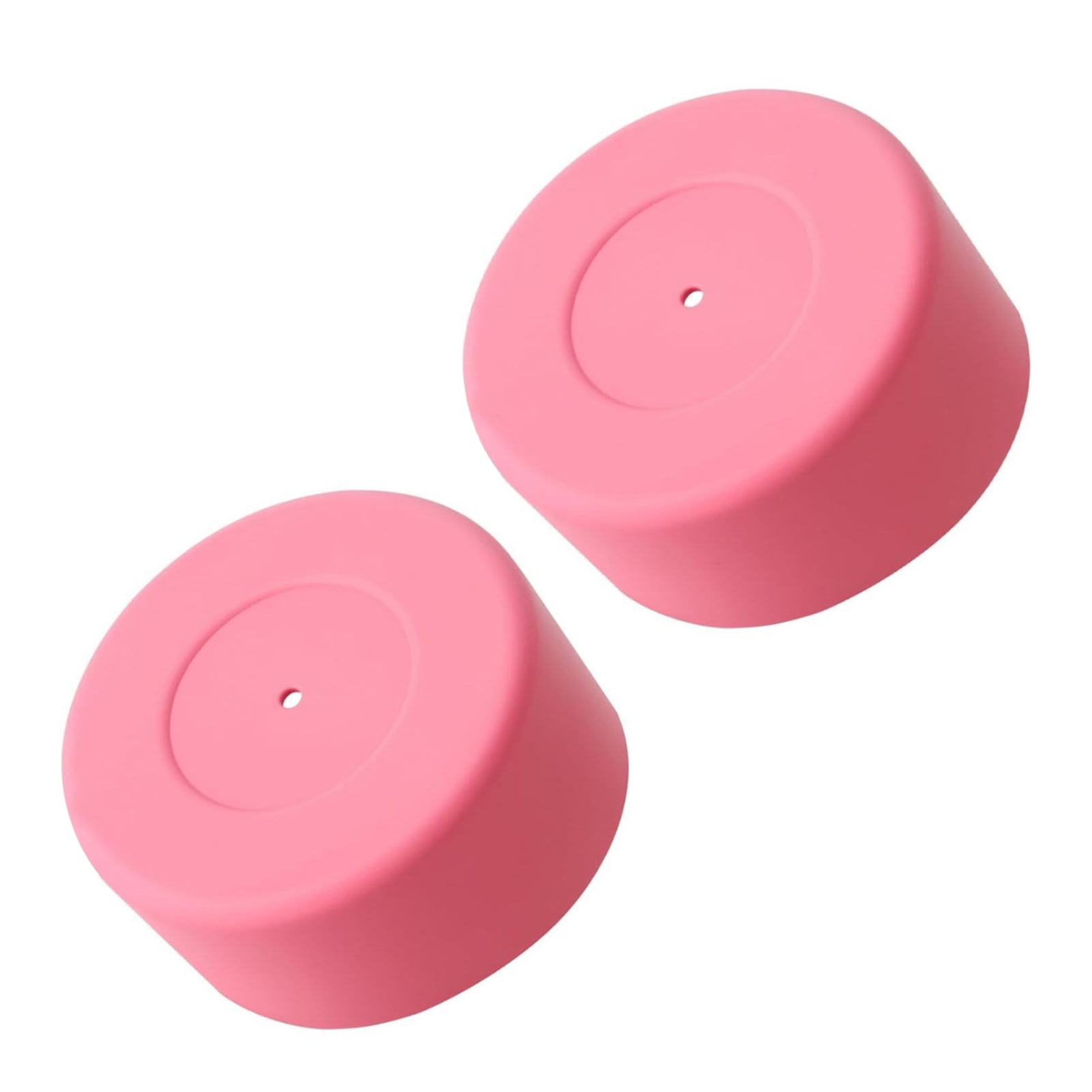 Sioweci 2Pcs Silicone Boot for Owala Bottle 16 Oz Protective Cover for ...