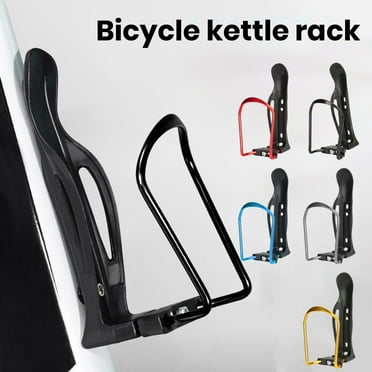 Mountain Road Bike Kettle Mount Adaptor Seatpost Install Cycling ...