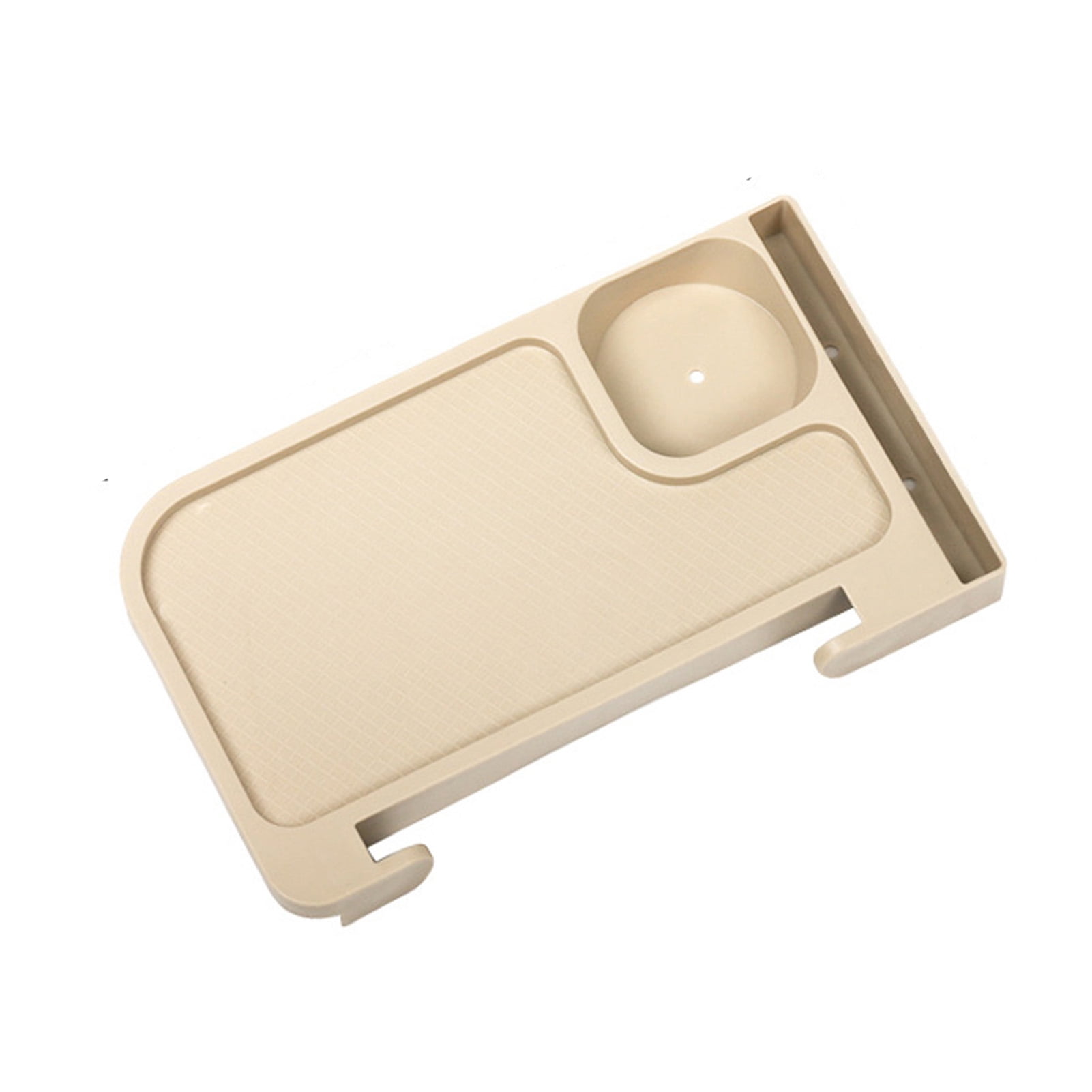 Sioweci Camping Chair Shelf with Cup Holder Bunk Bed Bedside Nightstand ...