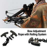 Tenpoint Crossbows Technologies Acudraw Cocking Device - Walmart.com