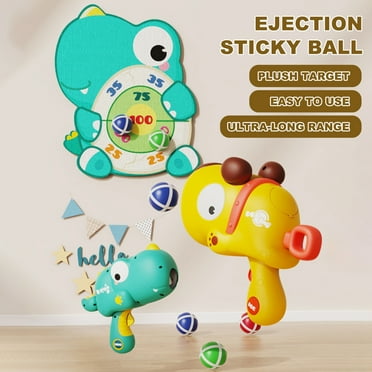 Planetary Rocket Target Toss Game, Fabric, Boys and Girls, Kids Sports ...