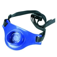 Promar Padded Rod Belt - Walmart.com