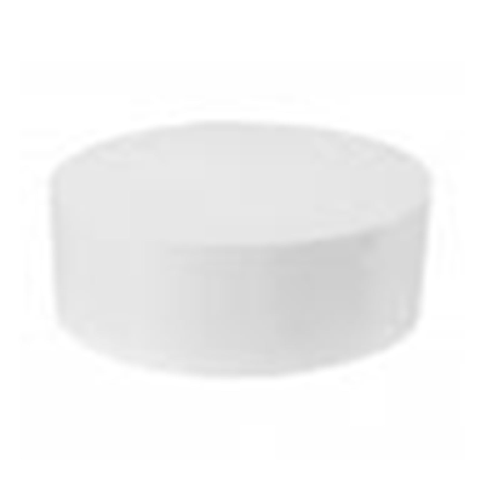 Sioweci Foam Layer Cake Dummy DIY Fondant Party Modelling Craft Mould ...