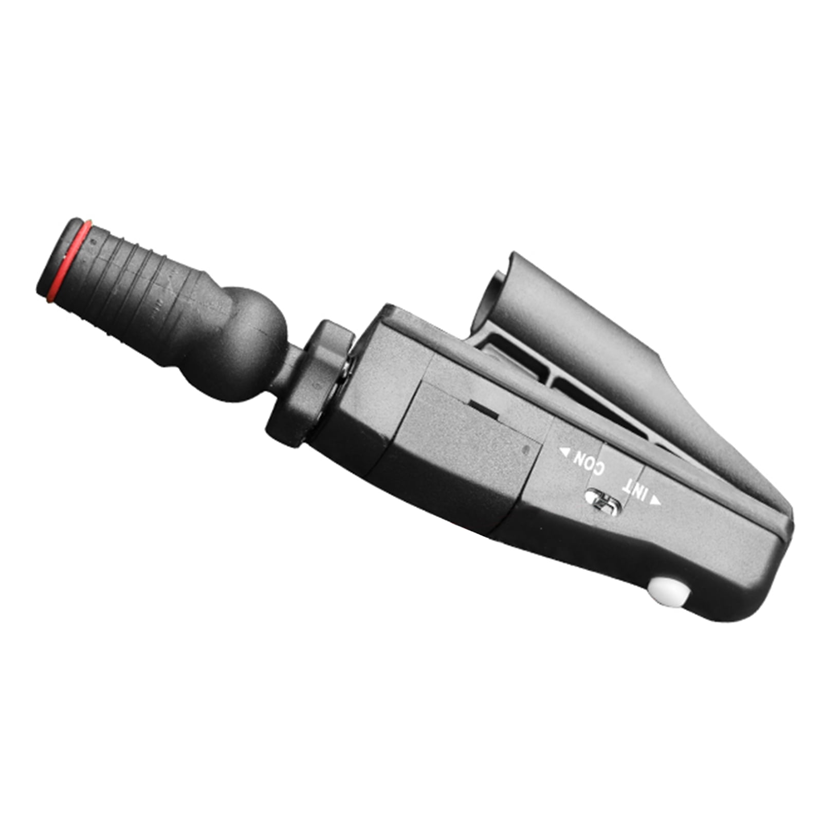 Sioweci Golf Putter Training Aim Line Corrector Practice Sight Pointer ...