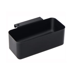 Blackstone Griddle Grease Catcher