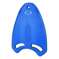 Sioweci Professional Floating Board A Shaped Thick Large Buoyancy ...