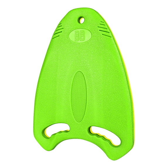 Sioweci Professional Floating Board A Shaped Thick Large Buoyancy ...