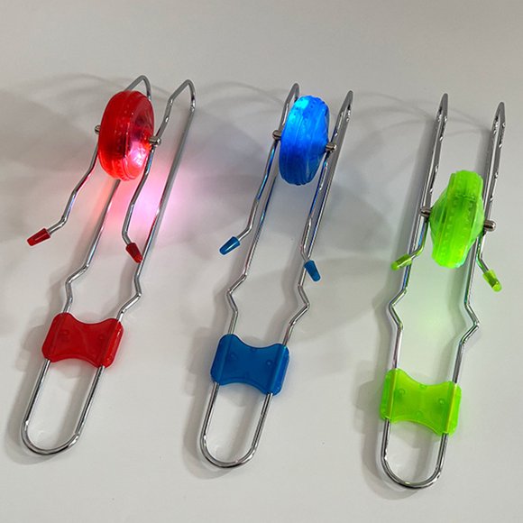 Slinkys in Novelty Toys - Walmart.com