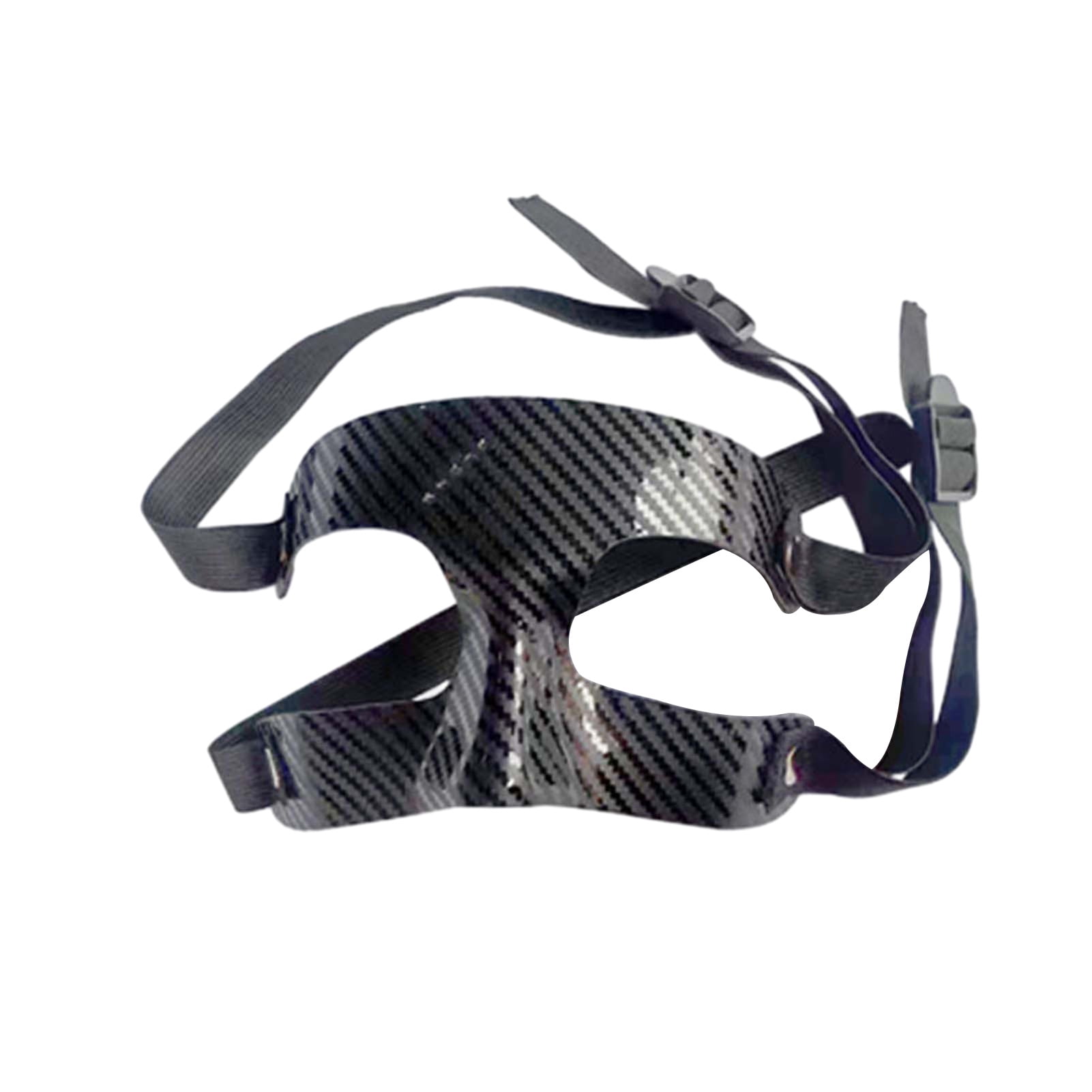 Sioweci Sports Face Hood Face Guard Face Protection Adjustable Face ...