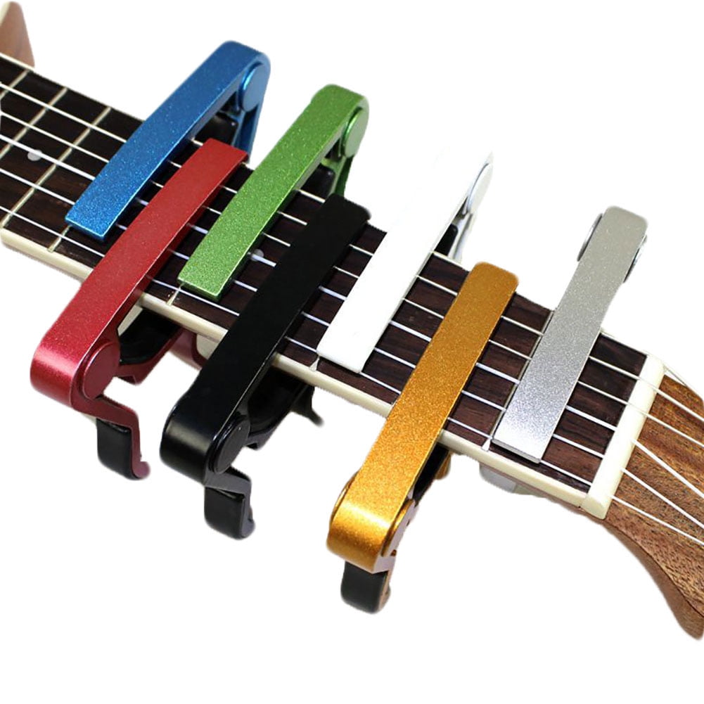 Sioweci Tuning Clamp High Strength Spring Precise Ergonomic Design ...