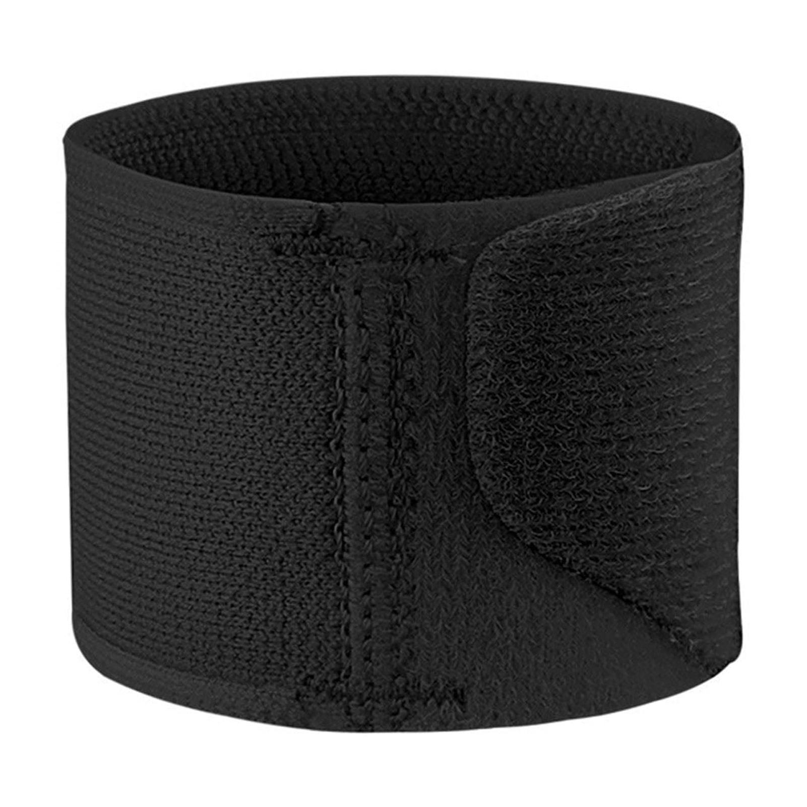 Sioweci Wristband Wrist Compression Strap Adjustable Sport Wrist Wraps ...