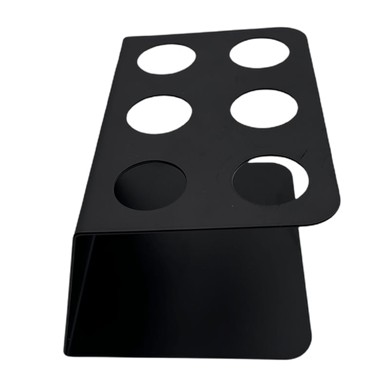 Sip Flavor Stable Holder for ,Metal Flavor Sip Safe Case Organizer for ...