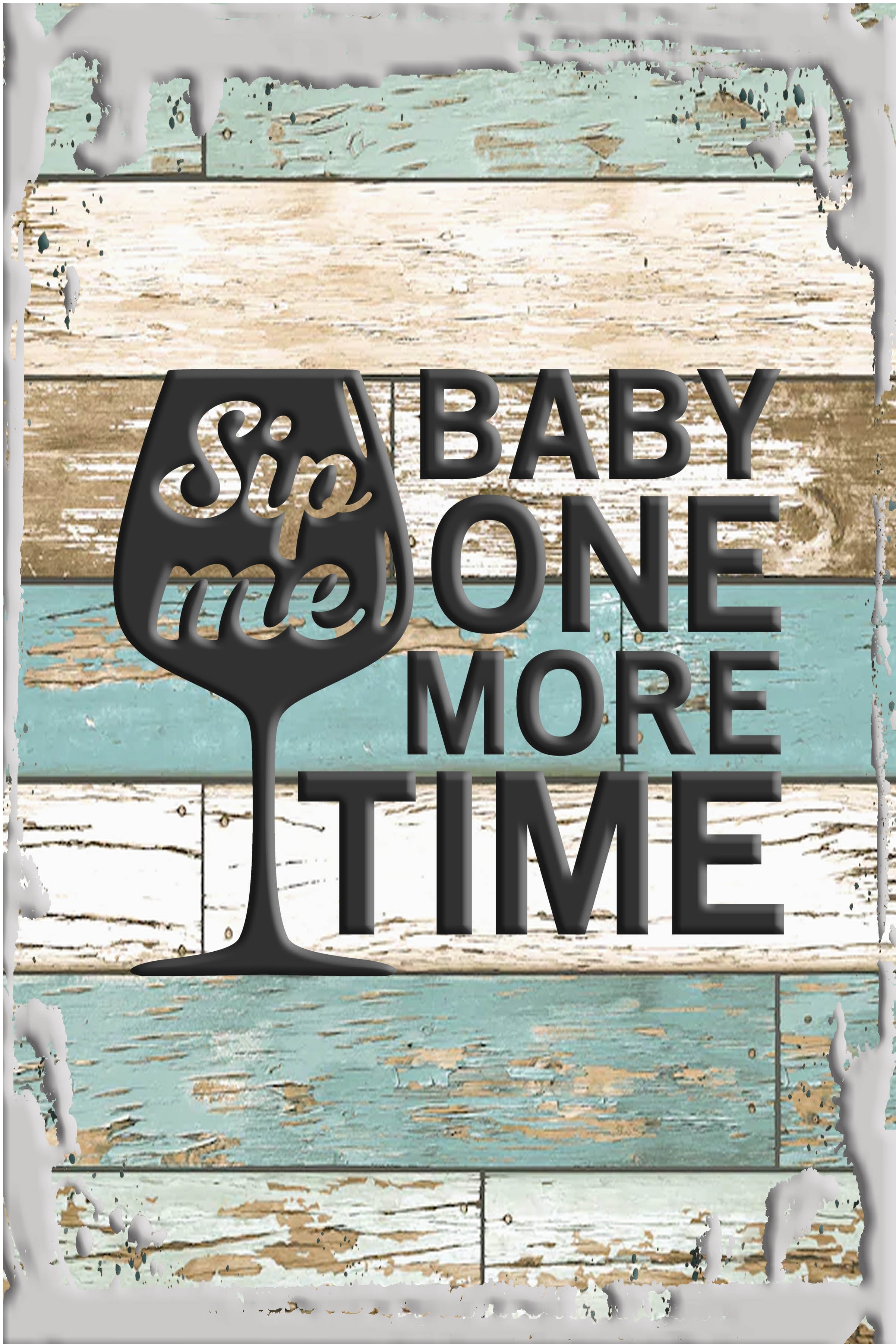 Sip Me Baby One More Time Funny Song Parody Wine Glass Drinking White ...