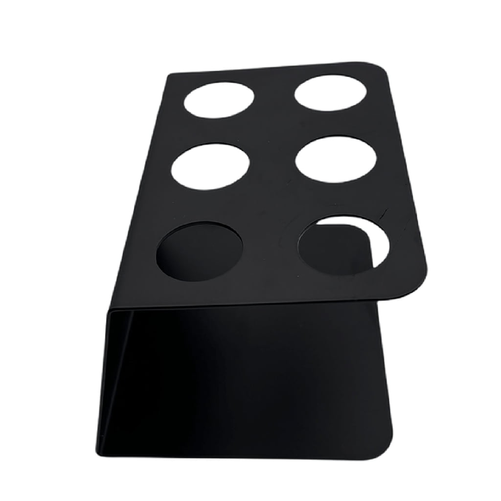 Sip Pod Stand Flavor Pod Holder Flavor Organizer Simple Display Stand ...