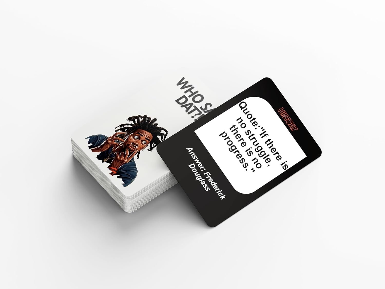 Sip Sip Hooray 2 – The Ultimate Party Drinking Game for Adults, Packed ...