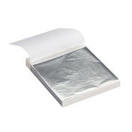 Foil Quill Sheets - 4 x 6 Inch Sheets - Gold Finch (30 Piece) - Walmart.com