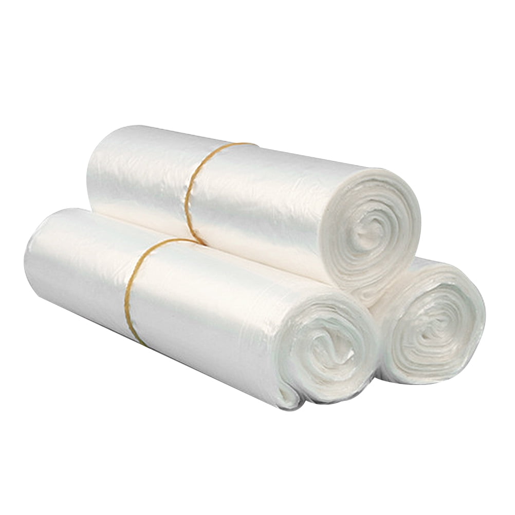 Sipeihong 100 Sheets of Pet Disposable Cage Tray Film Cage Liner Rabbit ...