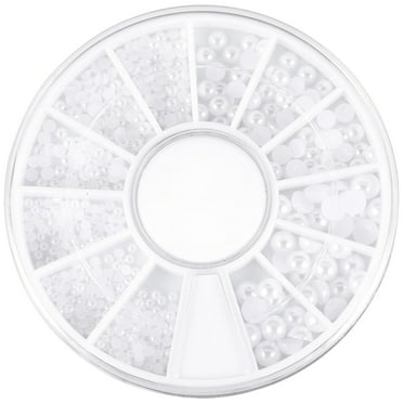 Ashland® Super Absorbent Water Beads for Floral Arrangements and Vases ...