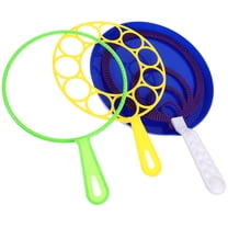 Fun Bubbles Kit, PartNo 1520, by Ja-Ru Inc., Spring, Bubble & Sets ...