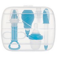 Baby Brezza Electric One Step Formula Mixer - Automatic Milk Machine ...