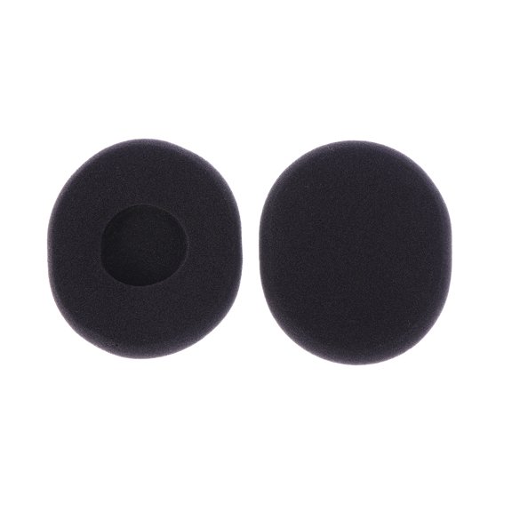 Replacement Ear pads for -Logitech G Pro/G Pro X Gaming Headphones Soft ...