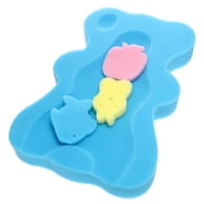 Doli Yearning Baby Bath Thermometer |(℃/℉) Fahrenheit and Celsiu|Kids ...