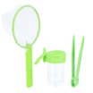 BestWin Everyday Bug Catcher for Indoor and Outdoor, Harmless Spider ...