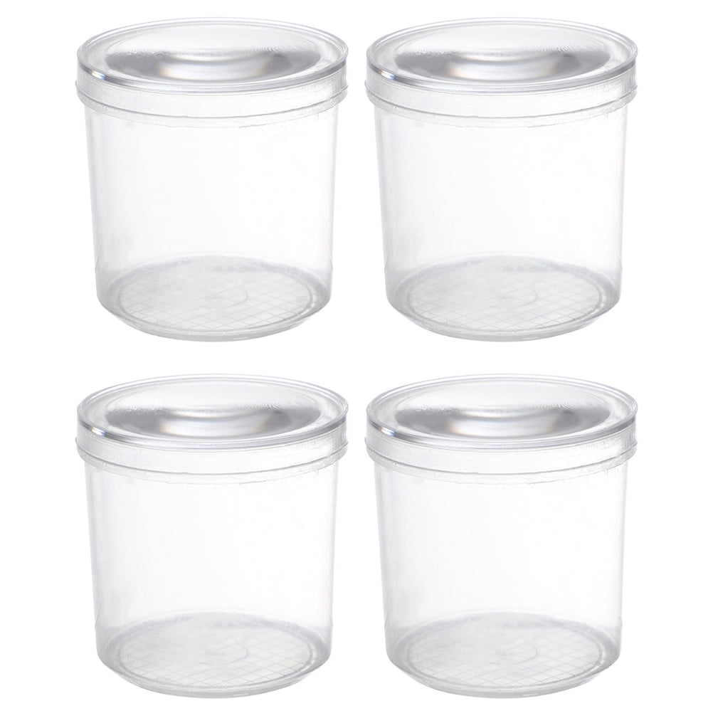 Sipeihong Bug Viewer 4pcs Bug Viewer Bug Magnifying Viewer Insect ...