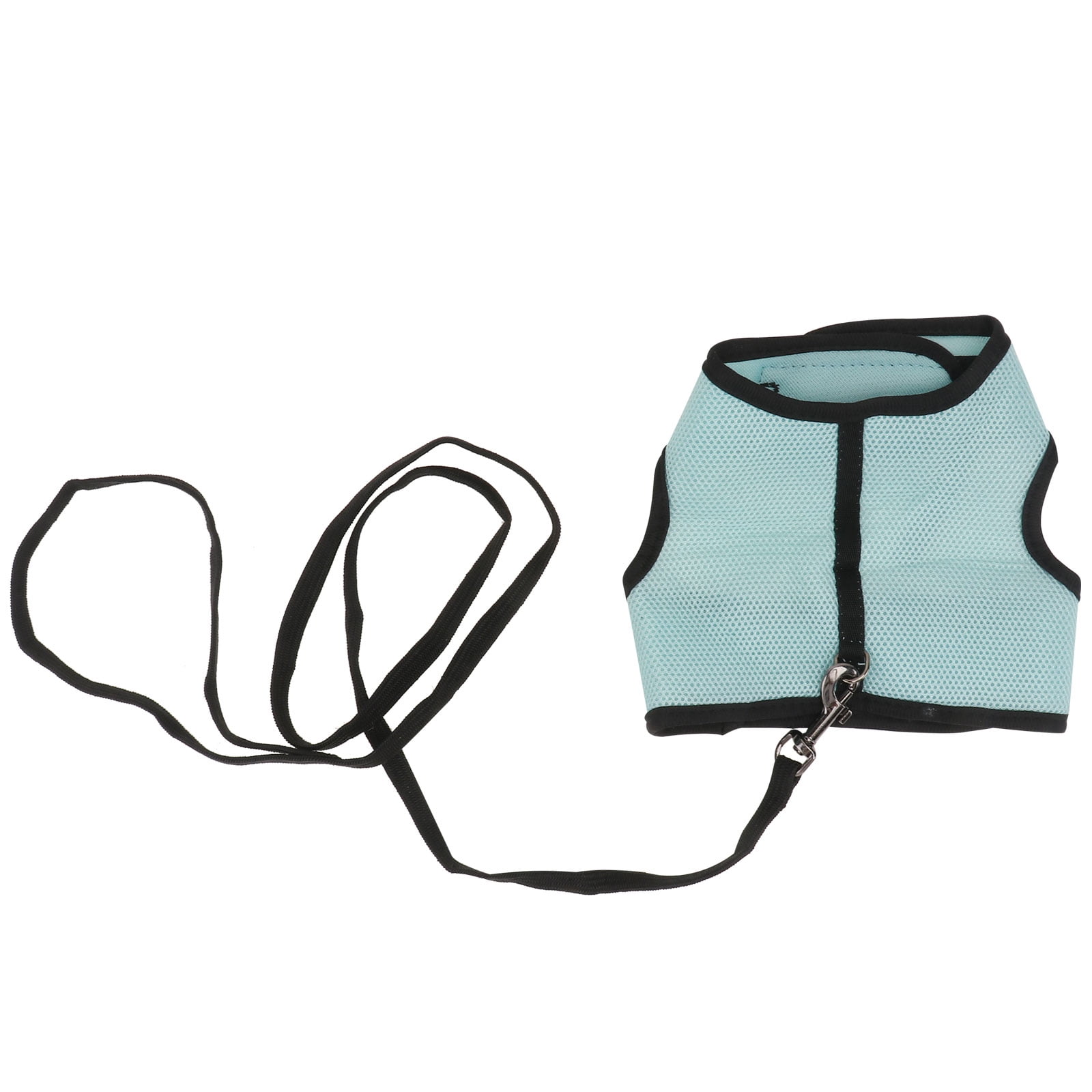 Sipeihong Bunny Harness Harness with Lead for Rabbits Bunny Little Pets ...