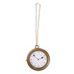 Rappers Clock Necklace Halloween Costume Accessory - Walmart.com