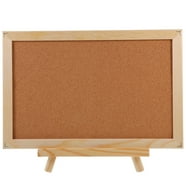 ZUARFY Metal Grid Wire Panel Memo Board Photo Picture Display Shelf ...