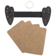 Essential Pet Products BK-14G-1000 Heavy Duty Boundary Kit - 14 Gauge ...