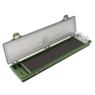 Berkley Jar Bait Folder; 16 Jars Included - Walmart.com