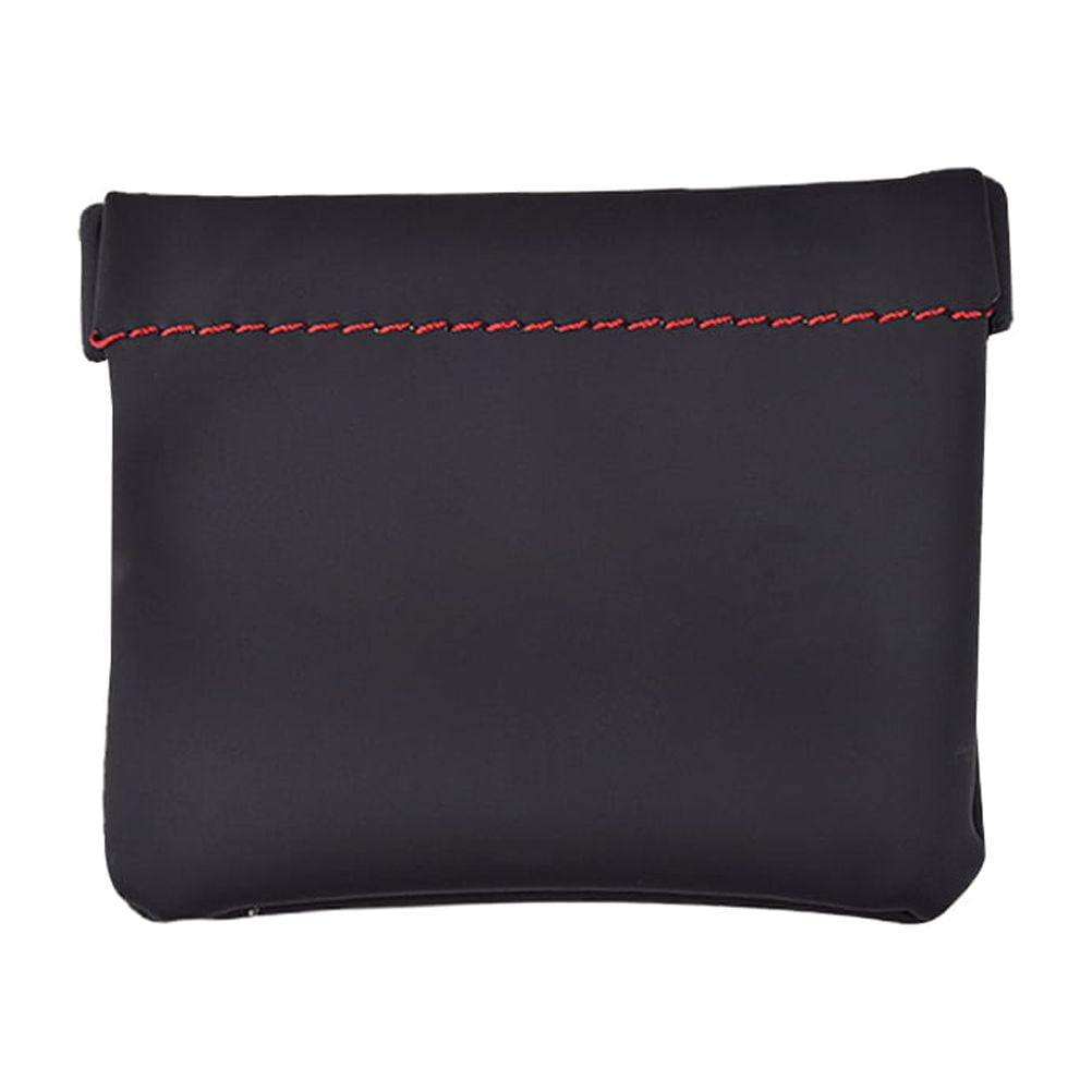 Sipeihong Hearing Aid Pouch Storage Wallet Bag - Walmart.com