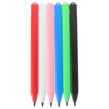 onn. Kids Tablet Stylus Set, 2 Pack - Walmart.com