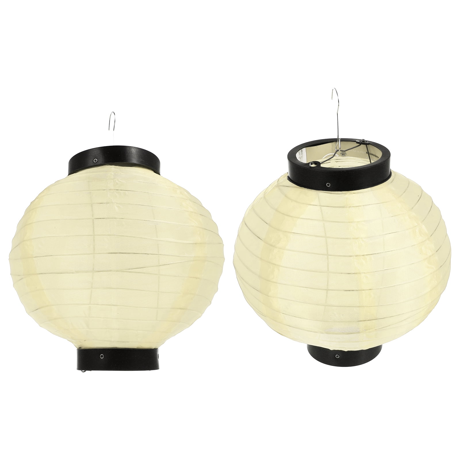 Sipeihong Lantern Paper Japanese Lanterns Hanging Sushi Bar Chinese ...