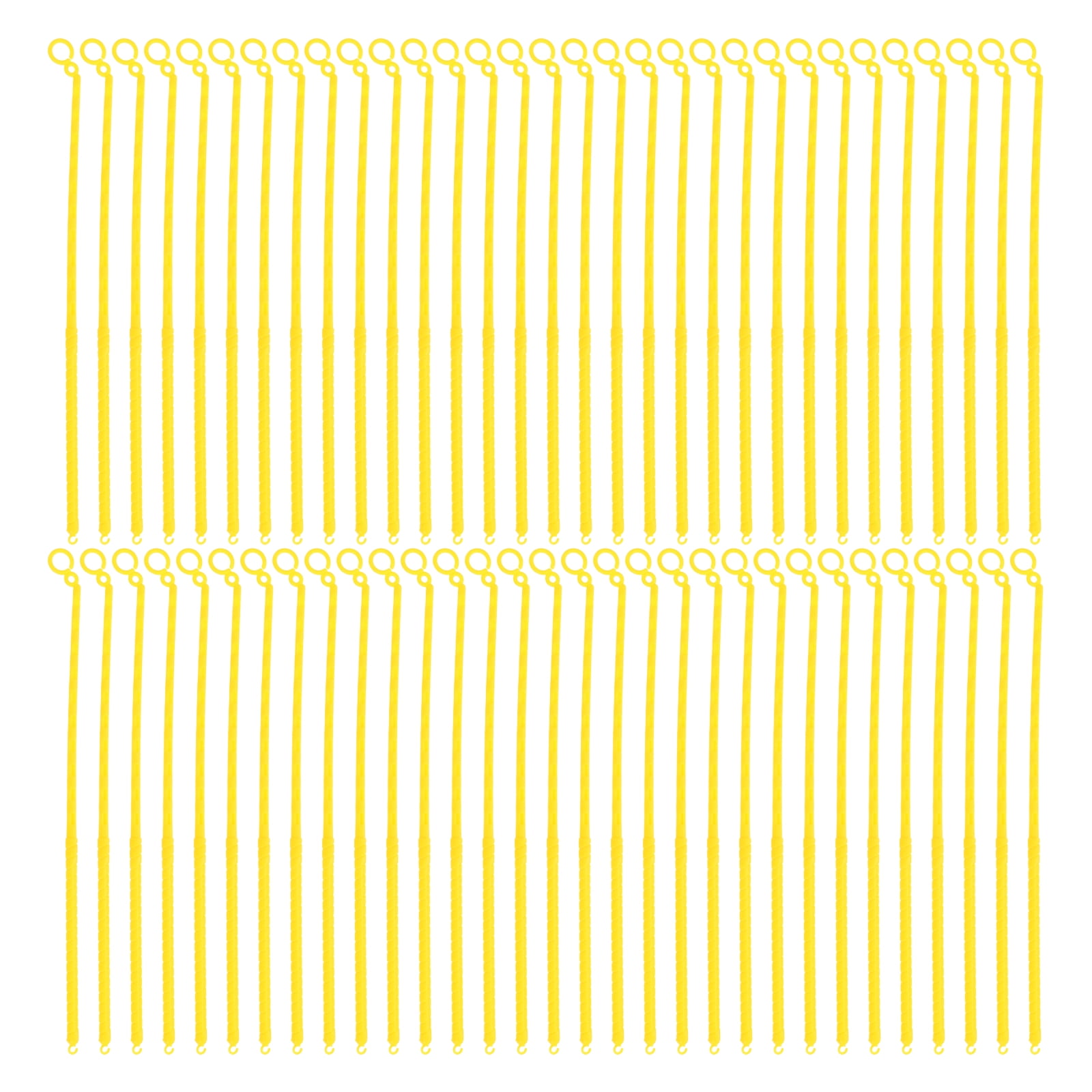 Sipeihong Lantern Stick Paper Diy Led Rod Lanterns Children Sticks ...