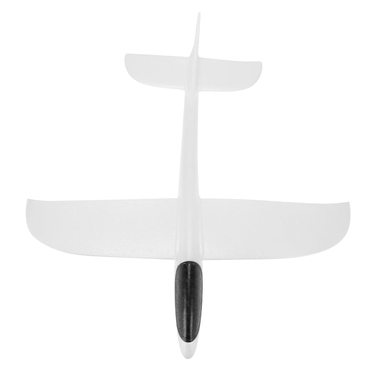 Sipeihong Large Throwing Plane Flight Glider for Kids Outdoor Toys ...