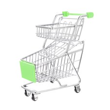 My Cart