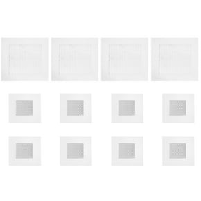 Plasterboard Ceiling