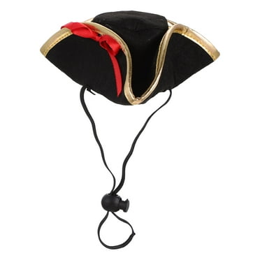 Pokémon 2 Costume Party Hats, 8ct - Walmart.com