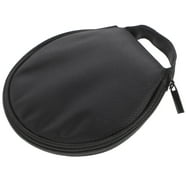 MINLIXIN 1 Set High-Capacity Blank Cd Disc For Music And Audio ...