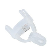 Safety 1st Choke Tester for Kids, Toddlers - Small Objects & Baby ...