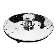 SlipX Solutions Snug Plug Drain Stopper - Walmart.com